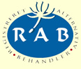 RAB-logo-1 - Massage og Zoneterapi
